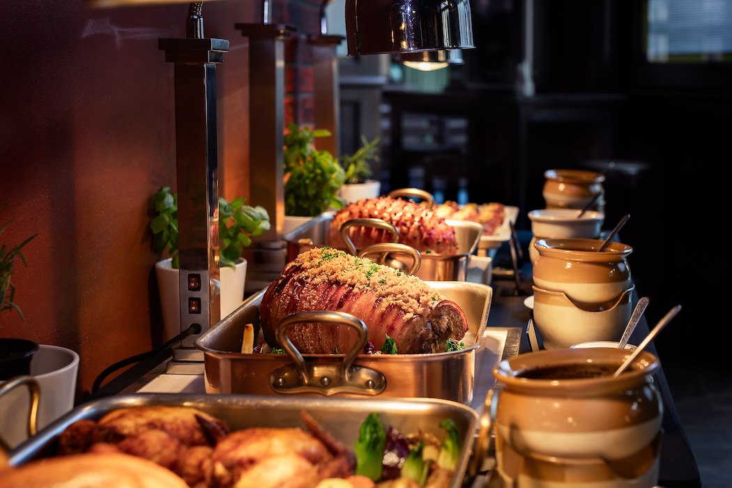 Home [thedubliners-dubai.com]