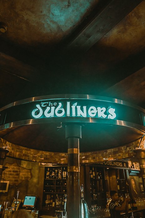 Home [thedubliners-dubai.com]